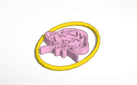 3d Design 초연182 1515 Tinkercad