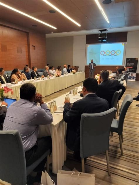 Rethinkrisk Fitforfuture Antimoneylaundering Compliance… Sudipta Ghosh