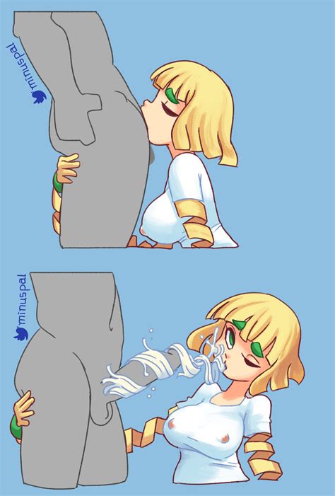 Post Arms Min Min Minus