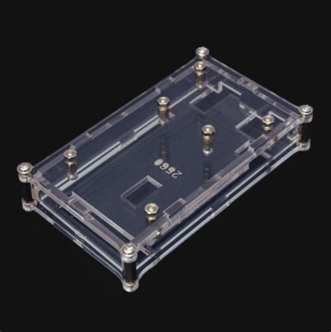 Arduino Microcontrollers Oku Electronics