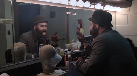 Pictures Of Kyle Gatehouse