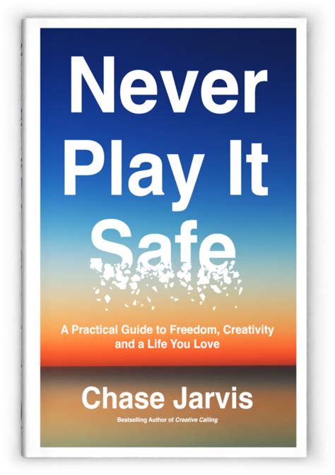 It’s Not You: Navigating a World of Narcissism with Dr. Ramani Durvasula | Chase Jarvis