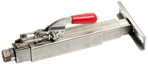 Conveyor Belt Tensioner Assembly At Waldo Ross Blog