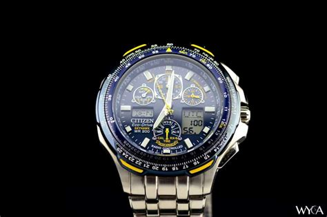 Compass Watches You Can Actually Afford 15 Wonderful Picks