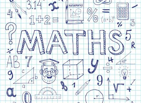 Mathematics Grade 8 Graphs Questions And Answers For Revision My Courses