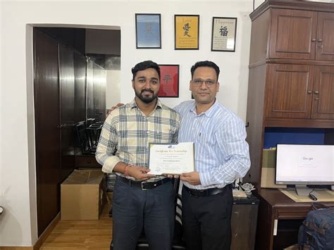 Vinayak Gupta On Linkedin Team Management Newbeginning Axis