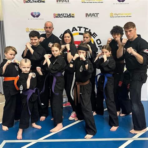 Karate Atlanta Suwanee Hello To Our Amazing Ka Suwanee Families As