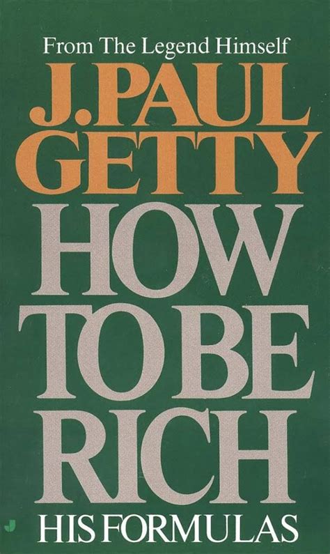 How To Be Rich Book Download Mtc Tutorials