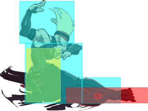 File GGXRD Zato D Hitbox Png Dustloop Wiki File GGXRD Zato D Hitbox Png Dustloop Wiki