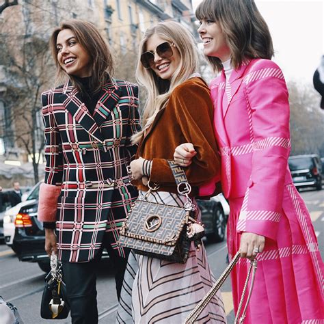 Real Authentication Ambassador Program