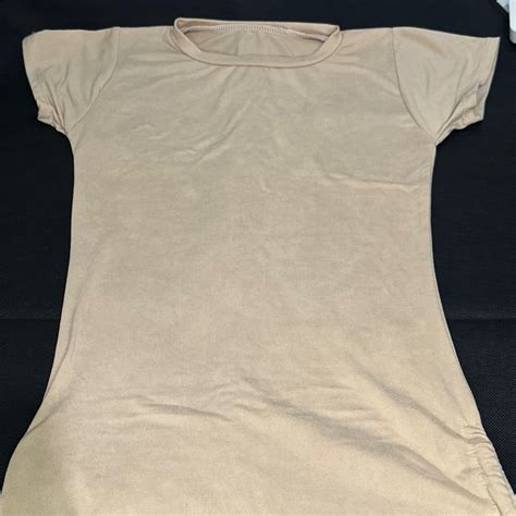 Sexy Body Hugging Dress Womens Fashion Dresses And Sets Dresses On