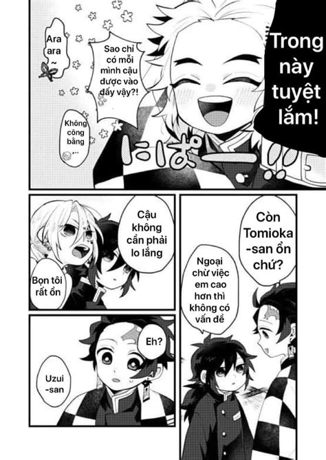 Ghim Của Mika Riuji Trên Kimetsu No Yaiba Hình ảnh Tiểu Thuyết Ý Tưởng Nhật Ký