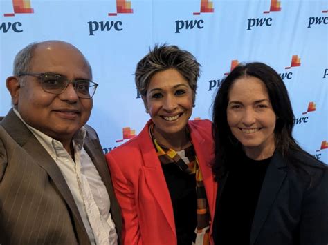 piyush malik on linkedin ai genai leadership enterprise