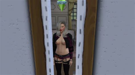 Erotic Clothes 61 Pics Xhamster