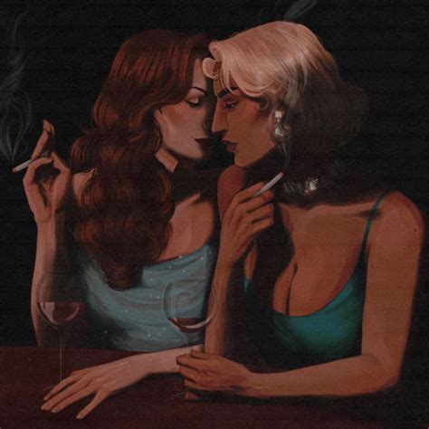 Book Aesthetic Aesthetic Photo Hugo Fabian Perez Respect People