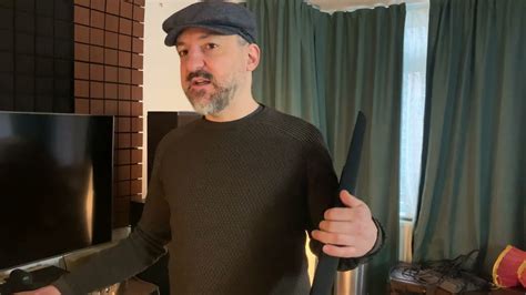 Series 3 Music Lovers Programming Proper Life Computer Programming Coding