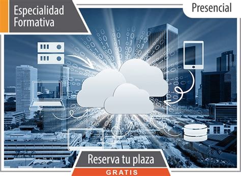 Ofimática en la nube Google Drive ADGG PO GRATIS