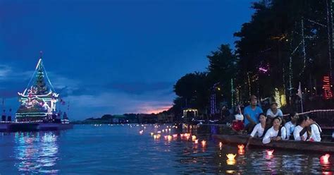 ၁၇၁ နှစ်မြောက် ရွှေကျင်သီတင်းကျွတ်မီးမျှောပွဲတော် ကို မနက်ဖြန် အောက