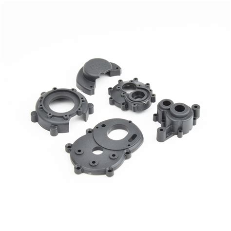 Reducer Case Set Tws Rc