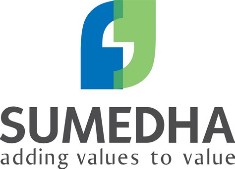 Our Team Sumedha Management Solutions Pvt Ltd