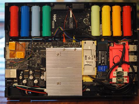 Adding Lte Modem And Other Usb Devices Mnt Reform Mnt Research Community