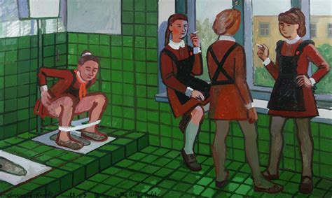 Dorm Sex in the Ussr photos порно
