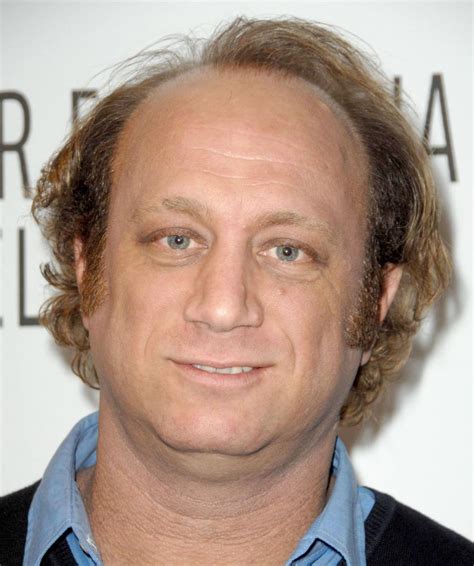 Scott Krinsky Actor