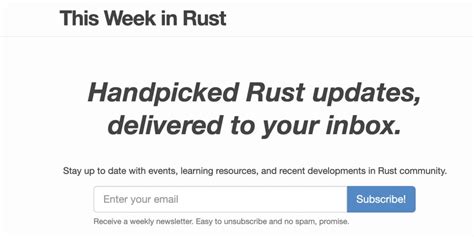 How To Use Python Scrapy To Scrap A Website With Examples Dev Community 👩‍💻👨‍💻