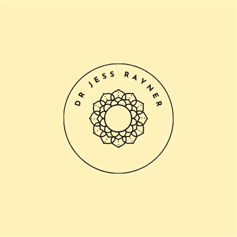 Therapy With Dr Jess Rayner Psychotherapy And Emdr In Cheltenham