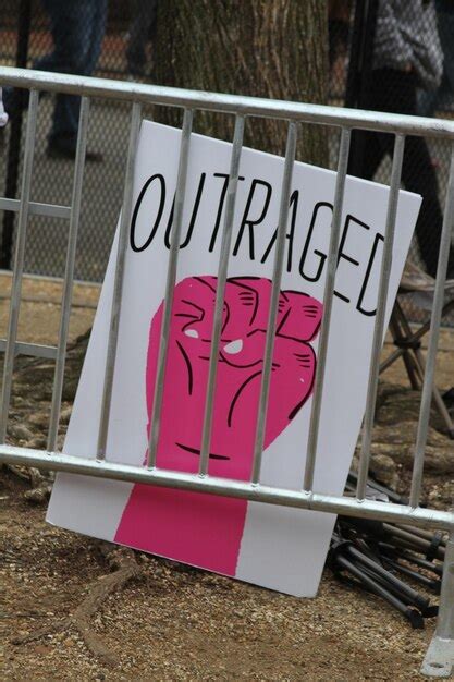 Premium Photo Close Up Of Text On Heart Shape