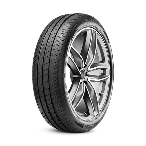 Dimax® ECO | Omni United