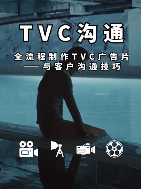 宣传片拍摄甲方报价怎么聊？这么聊 知乎