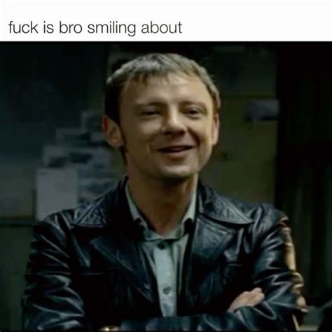 Sam Tyler Life On Mars Life On Mars Mars Tv Show Life