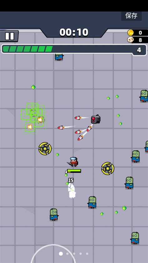 Apkv