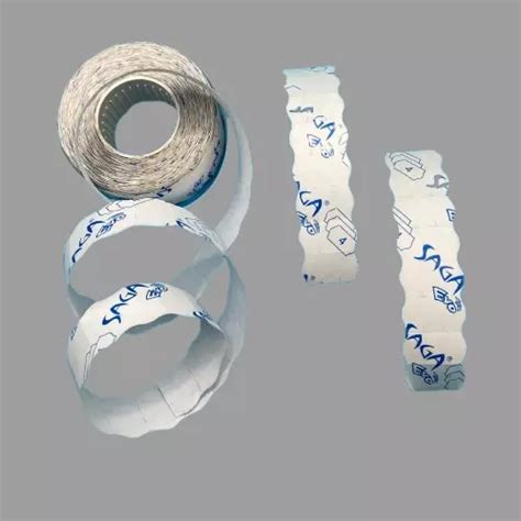 Mực dành cho máy đánh số EVO