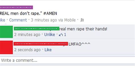 While Were On The Subject Of Masturbation Imgur