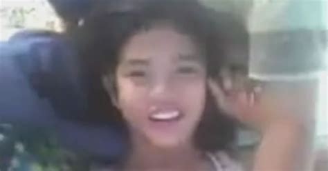 Sarap Count To Ten Bata Scandal Video Link A K A Dora The Explorer Scandal