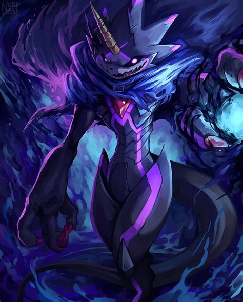 Pin Von Pedro Ángel Auf Digimon