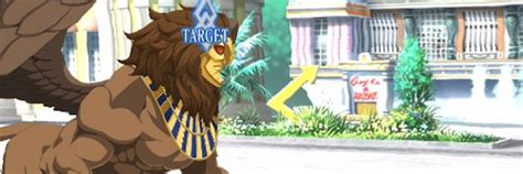 【fgo】『ファラオカジノ』攻略 ゲームウィズ
