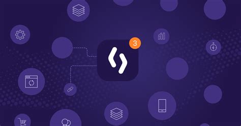 Systemer Og Applikasjoner Selvklart