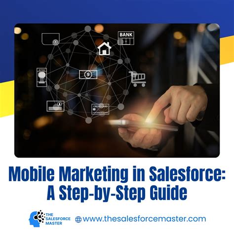 the salesforce master on linkedin thesalesforcemaster salesforce