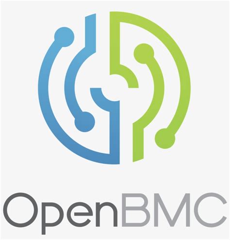 Openbmc X PNG Download PNGkit