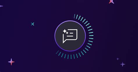 10 Best Practices For Using Ai Powered Gitlab Duo Chat Gitlab