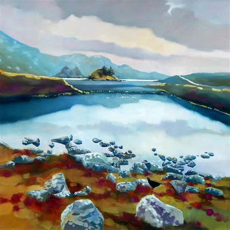 Dana Sorokina Art Home Facebook
