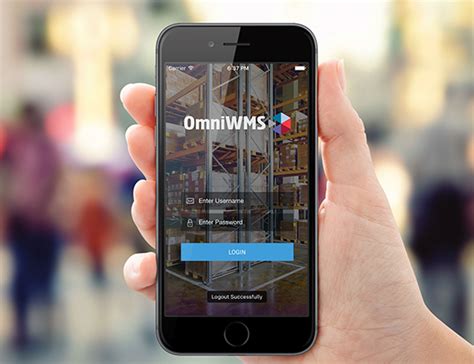 Wms Trusted Custom Software Development Company Sstech System
