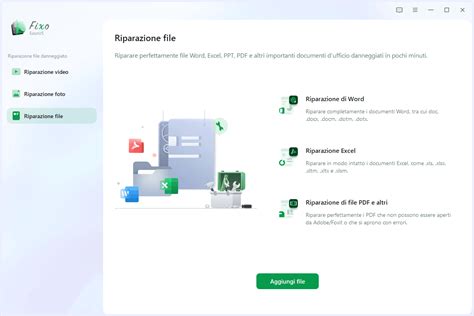 Come Aprire File Excel Protetto Da Password Guida Easeus 2025