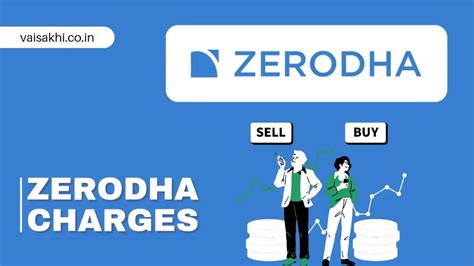 Zerodha Trading App Review 2025 Is Zerodha Sebi Registered