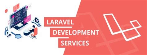 Laravel Development Service At ₹ 10000 Month In Ghaziabad