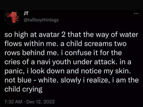 Avatar Rule R196