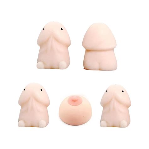 Mini Penis Adult Sex Toys For Couples Realistic Dildos